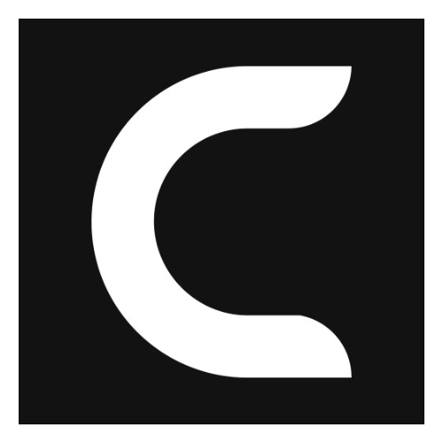 Cutout.pro｜AI 图像视频编辑与背景移除工具