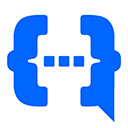 CodeCompanion.AI - 桌面 AI 编程助手，提升编码效率与学习