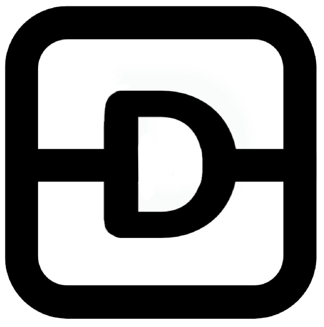 Doclime：与PDF对话的AI工具 | 快速获取文档精准答案