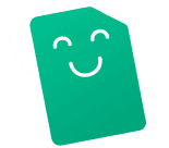 Formula Bot：AI 数据分析利器，智能处理 Excel 及更多数据