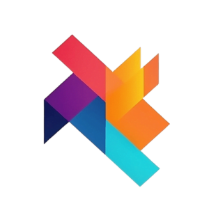 - AI 工具详情 - NovaTools