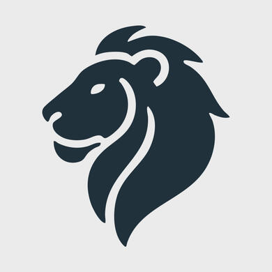 Lion Browser - AI智能安全浏览器，内置家长控制与责任追踪