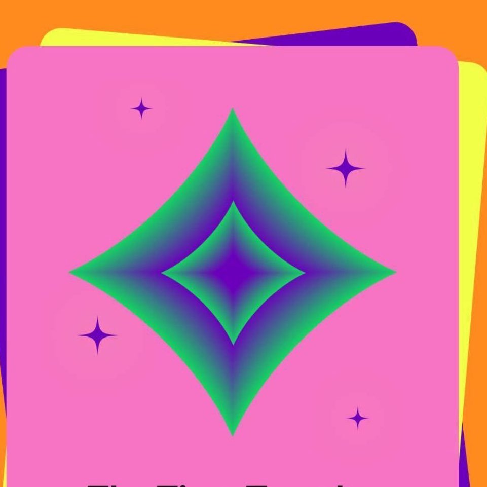 MyGPT: 创建专属ChatGPT机器人 | DALL·E 3图像生成 | AI助手定制平台