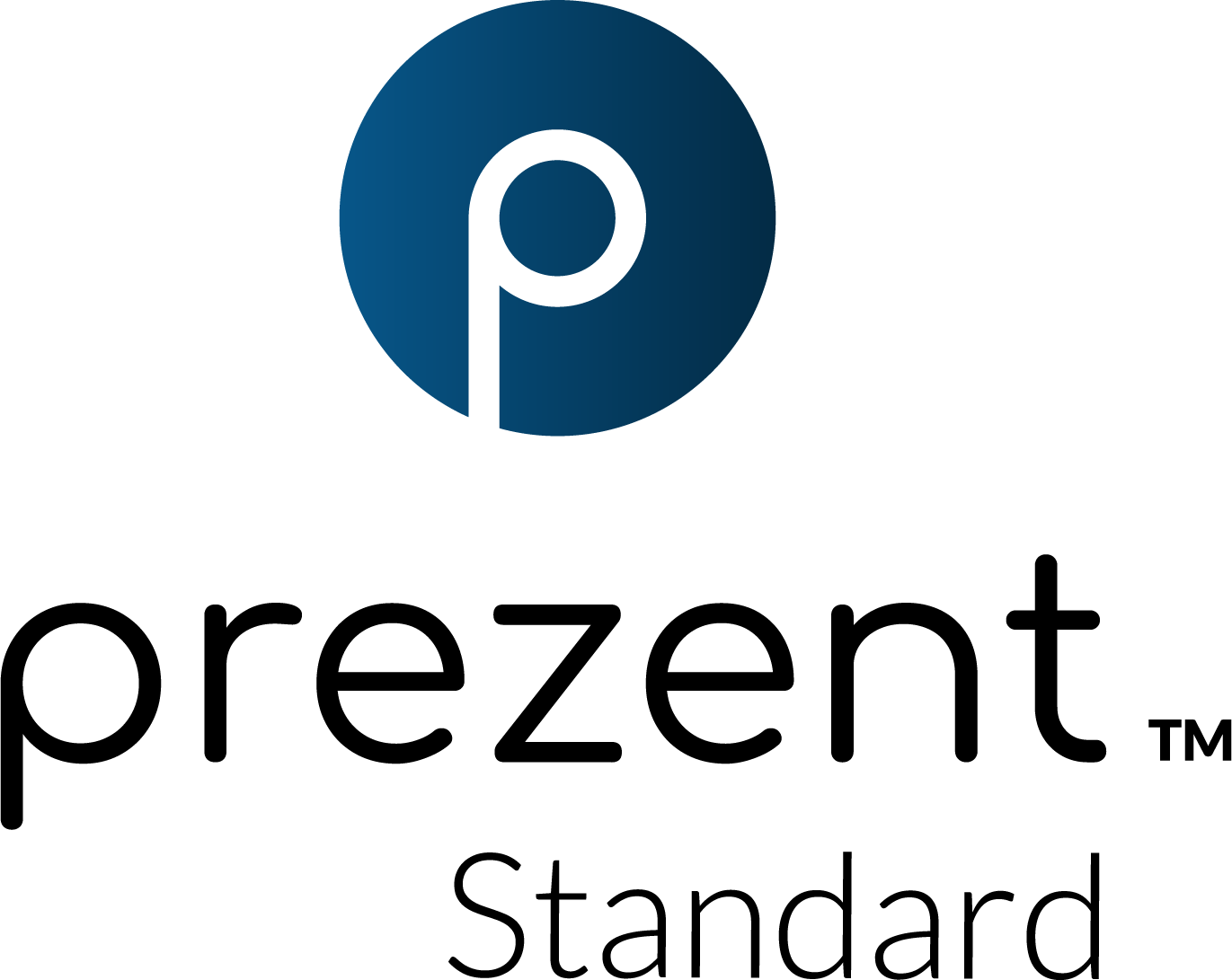 Prezent.ai - 智能商业沟通与演示生产力平台