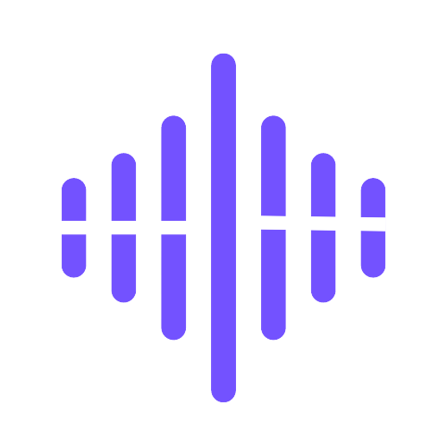 Voxify AI 语音生成器 | 多语言文本转语音工具