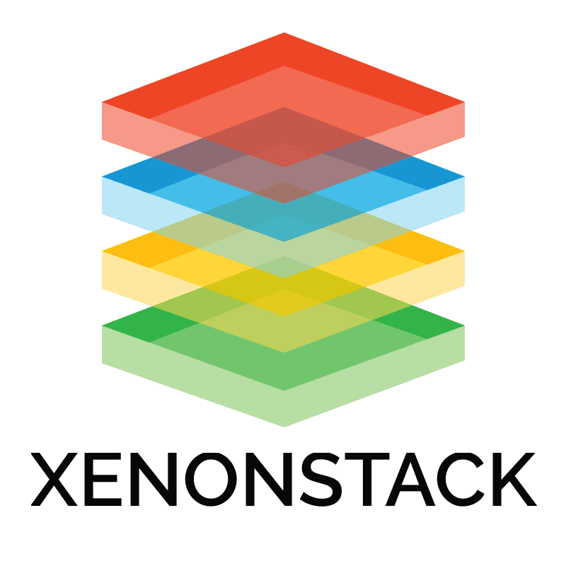 XenonStack - 企业级 Agentic AI 系统与数据平台