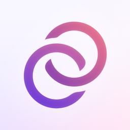 Muse Pro - 实时AI绘画工具，释放您的创意潜能 | 下载iPhone/iPad版