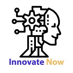 Innovate Now：AI 创新工具、培训与咨询服务