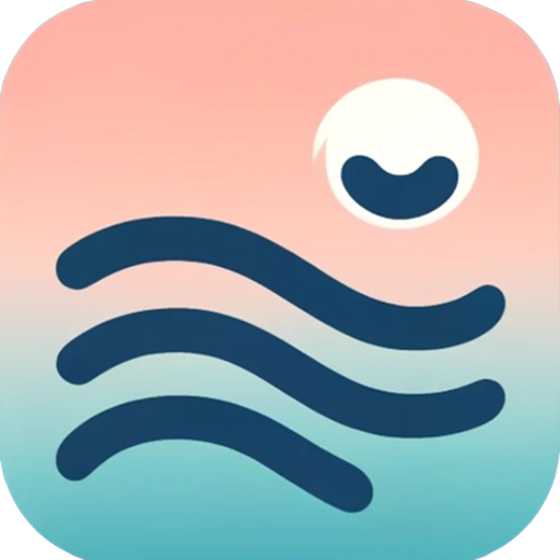 ComfyFlow - 快速创建与分享 ComfyUI 工作流网页应用的开源平台