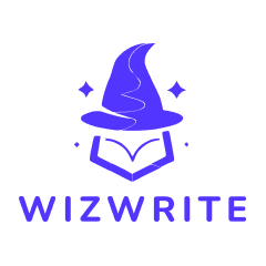 Wiz Write - 用语音提升内容创作效率