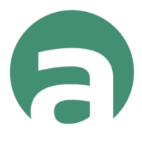 Artbit AI：免费 AI 艺术与图像生成器，文字即刻变图像