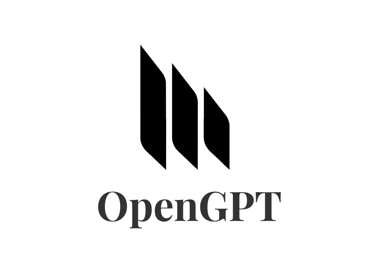 OpenGPT.com：AI社区、GPTs商店与免费GPT-4/Gemini Pro访问