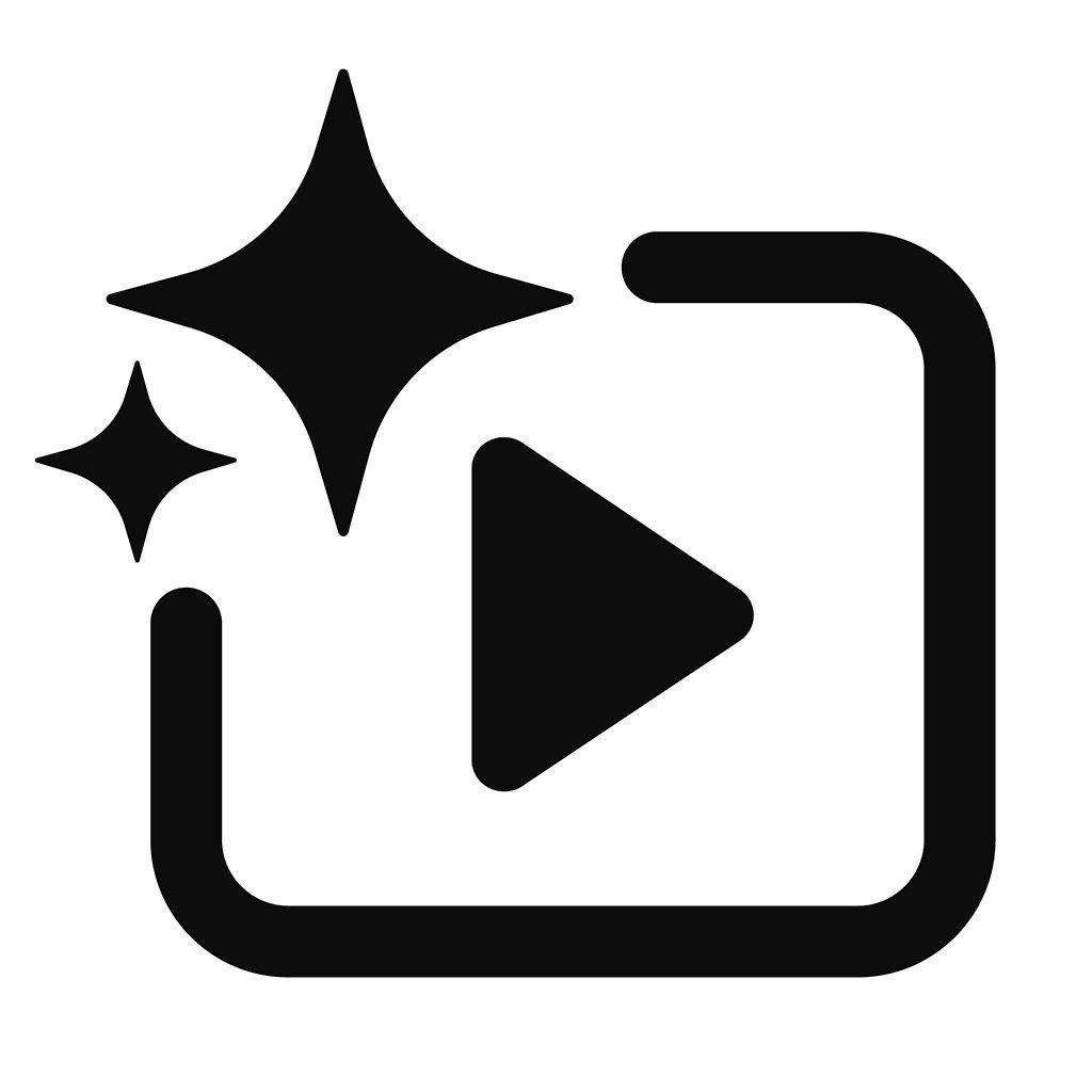 CoursePro.Ai：AI 驱动的在线课程制作与学习管理平台