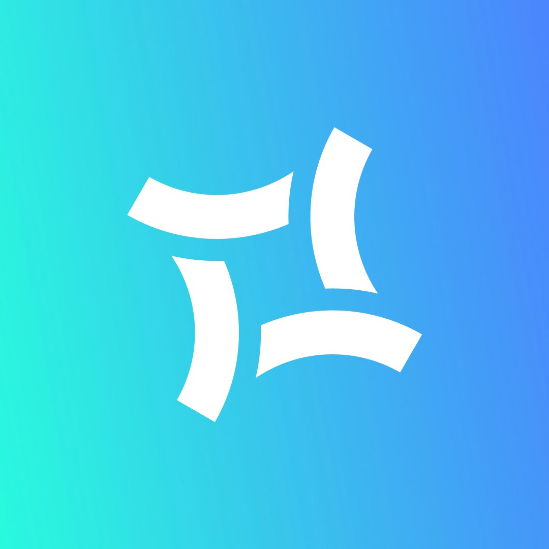 DryMerge - AI 自动更新 CRM，精准数据洞察，提升效率