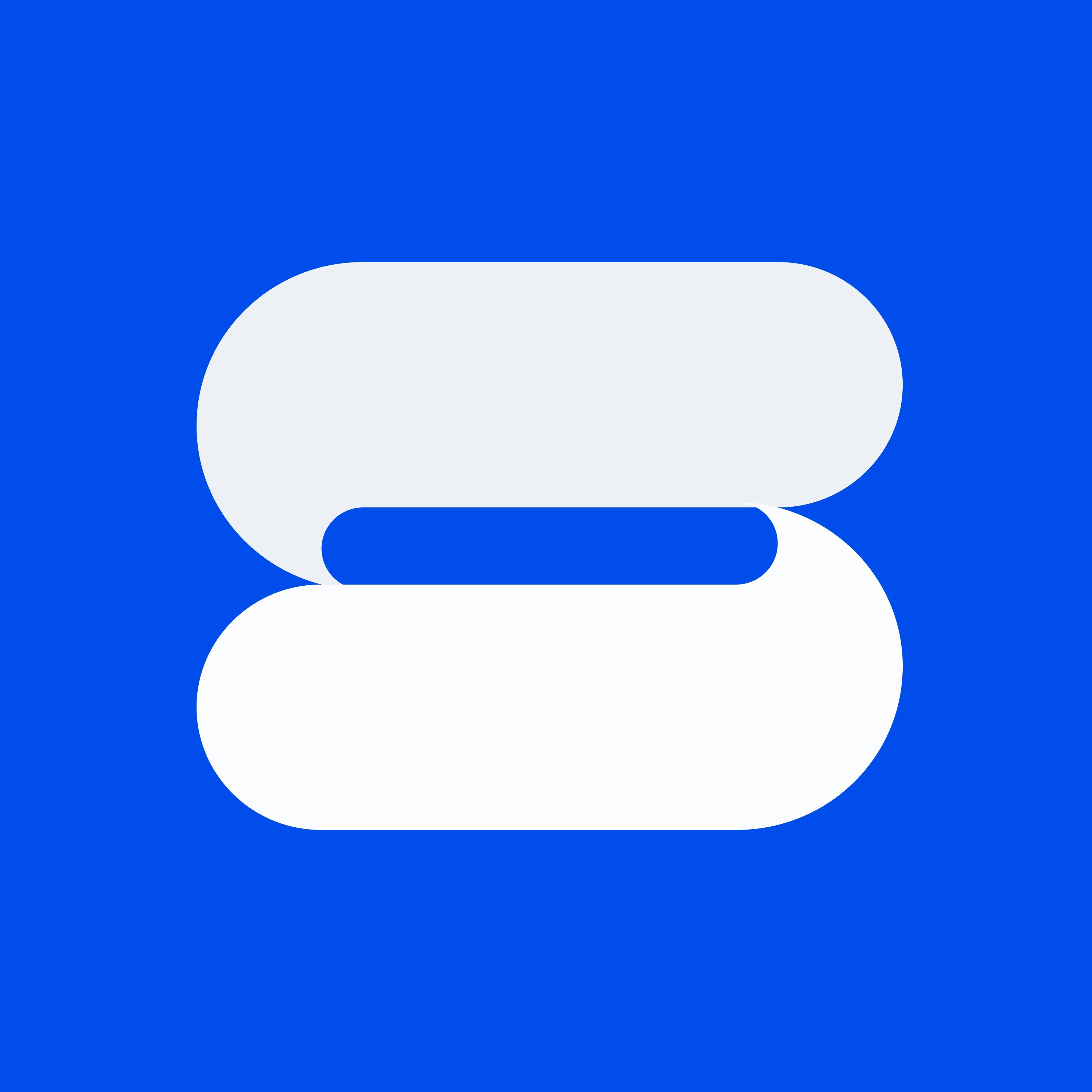 Nfig 为ai代理提供在web上操作的api