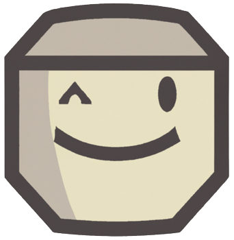 LowTech AI - 无门槛使用的多功能 AI 助手工具平台