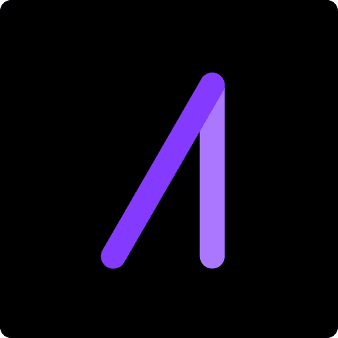 Augie 官网｜AI 视频编辑与短视频生成工具（国际版）