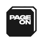 PageOn - AI 原生视觉创作工具 | 幻灯片、交互图表与3D内容一站式生成