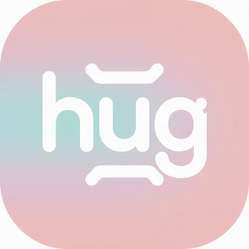 AI Hug APP：用照片创建AI驱动的拥抱视频