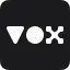 VOX Factory 在线虚拟歌声合成器 - AI 音乐创作工具
