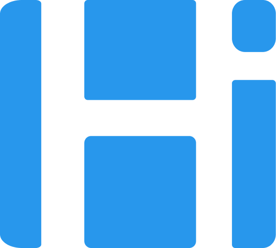 Hellometer: 智能餐饮运营解决方案，得来速与餐厅内部计时器，提升快餐服务效率