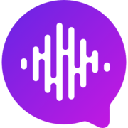 RambleFix：AI笔记与写作工具 | 语音转文字，智能整理与重写