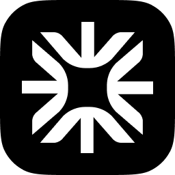 Gladia Audio Transcription API - 多语言高精度实时语音转文字解决方案