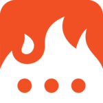 Text Blaze：提升效率的 Chrome 文本扩展工具 | 自动插入模板和片段