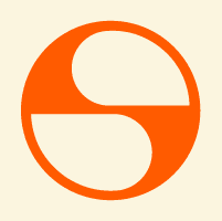 Simpla - AI 财税合规平台 | 自动化建议 + 人类验证