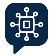 SCA Prep - AI 驱动的 RCGP SCA 考试复习 | 模拟病例与智能反馈