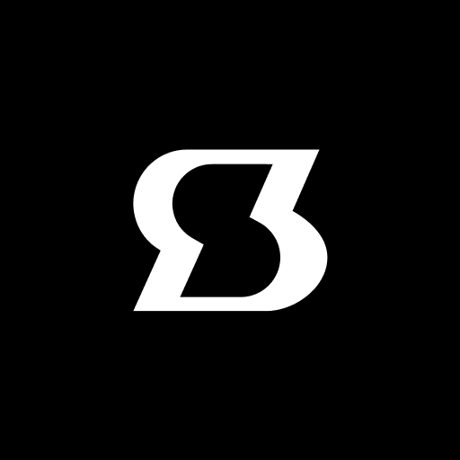 Stylar：AI 虚拟试衣应用 | 即时预览潮流穿搭效果，发现您的时尚风格