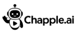 Chapple：多功能 AI 内容生成平台，助力创意与效率