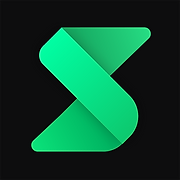 Sheet Copilot: 免费Google Sheets AI自动化工具，提升表格处理效率