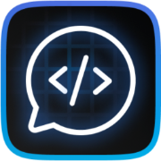 Chat2Code - AI 可视化 React 组件生成器