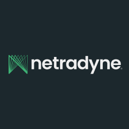Netradyne Driver•i: AI车队安全摄像头系统 | 智能驾驶分析 | 疲劳驾驶检测