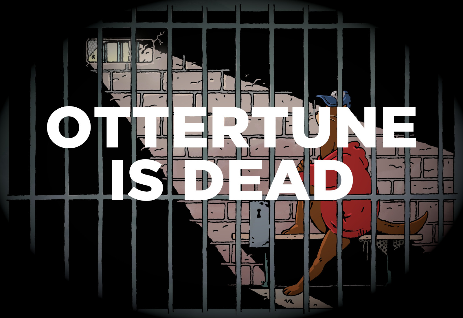 OtterTune - 数据库调优服务