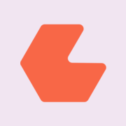 Latext AI：Overleaf GPT-4集成 | 智能LaTeX写作助手