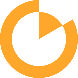 Parspec - AI 智能报价与产品提案平台，赋能销售增长