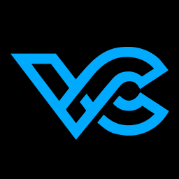 VisCap.ai | AI驱动的高转化直接响应视频广告平台