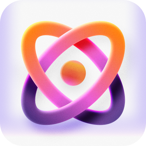 Neutron AI 助手｜桌面端智能自动化工具｜官网与下载