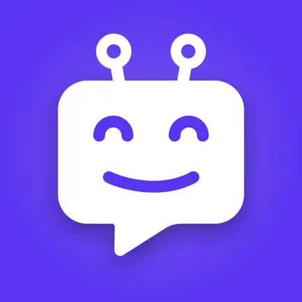 Botify AI 官网 - 在线AI角色生成器，动漫游戏虚拟角色制作