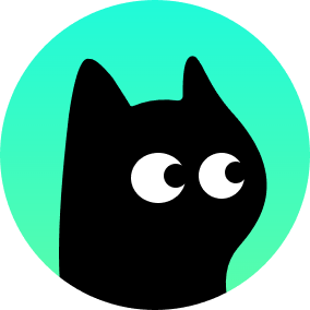 NoCode 零代码平台：对话式 AI 创建应用与网站